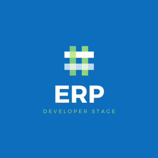 Mysql en Visual Studio Code la mejor forma de hacer la conexion