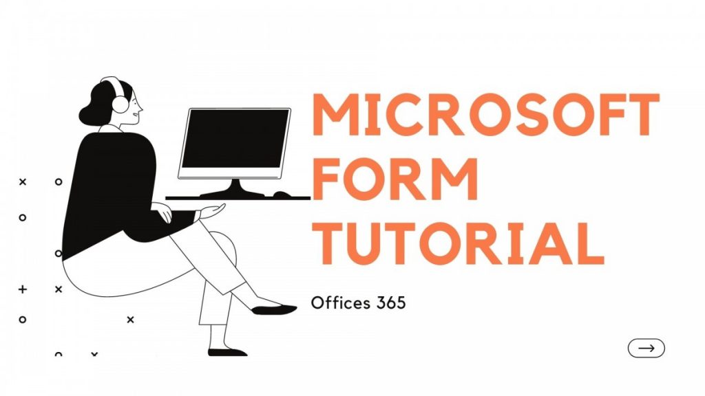 Forms office tutorial definitivo de o365 con ejemplos