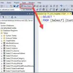 sql subquery con ejemplos practicos para utilizar la clausula