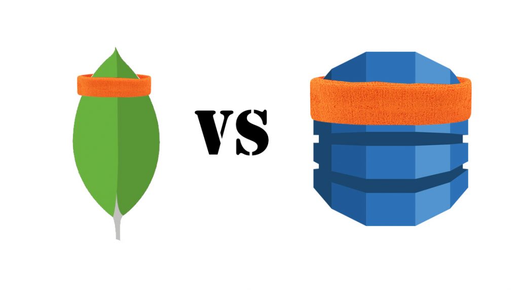 Azure Cosmos DB vs MongoDB: ¿Cuál es mejor para ti?