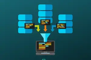 Mysql en Visual Studio Code la mejor forma de hacer la conexion